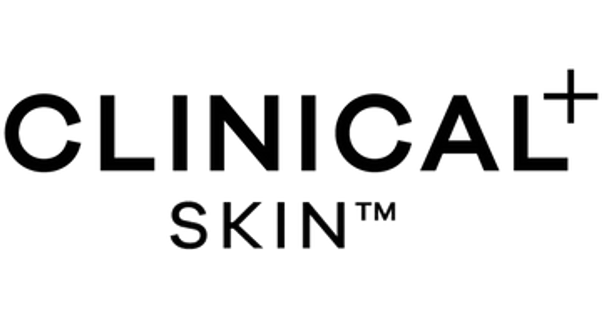 Clinical Skin – Clinical Skin AU